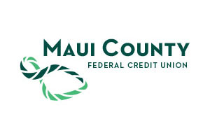 Maui County FCU Contact Info | Contact Form | Maui County FCU