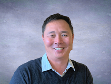 Leadership | Maui County Credit Union Teammates | Maui County FCU